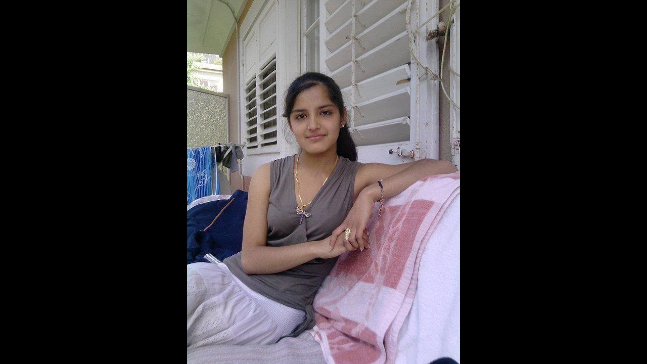 Awesome Pothwari Sher - YouTube