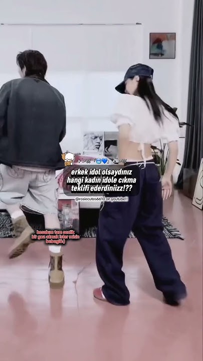 of serdaarrrr🤩😠#blackpink#skz#viral#keşfet#keşfetteyiz#imnotcool - YouTube of serdaarrrr🤩😠#blackpink#skz#viral#keşfet#keşfetteyiz#imnotcool - YouTube