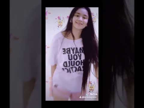 Tiktok 4. semi compilation 🥰