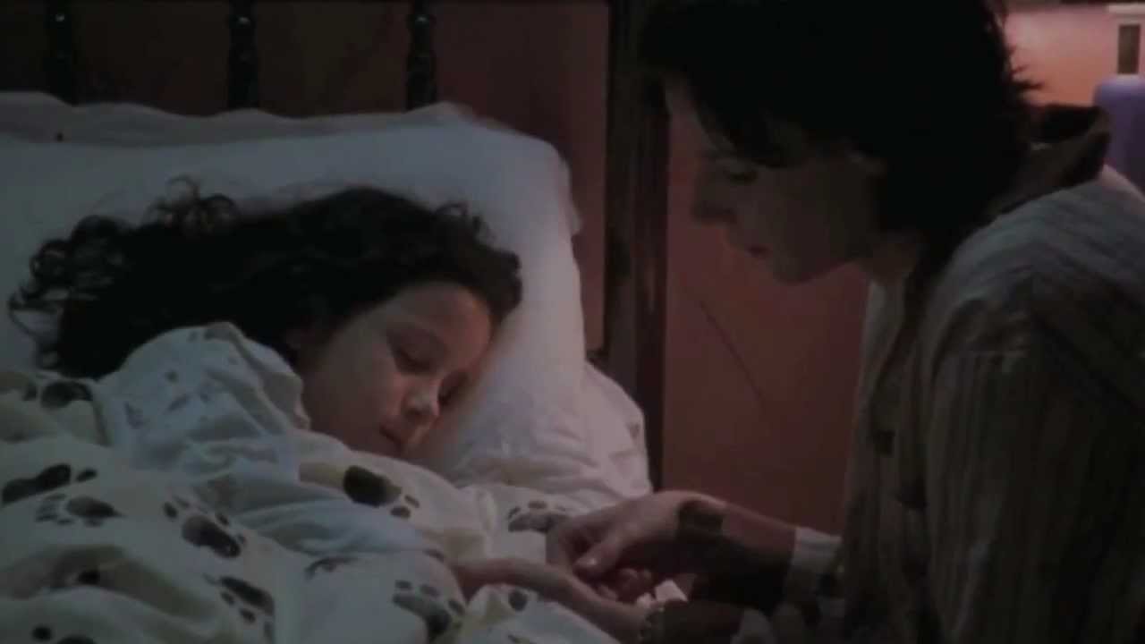 AMY (the movie) - Alana De Roma interview - Part 2 - 10 Years Later ...