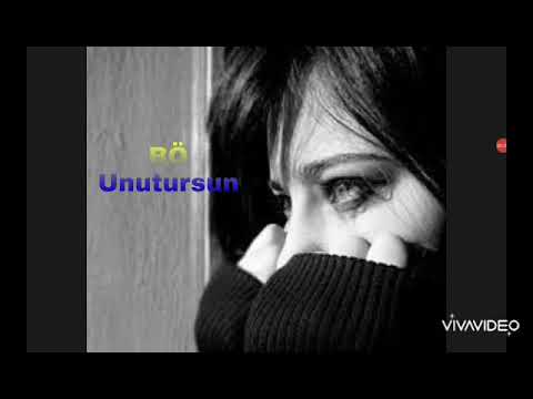 BÖ-Unutursun