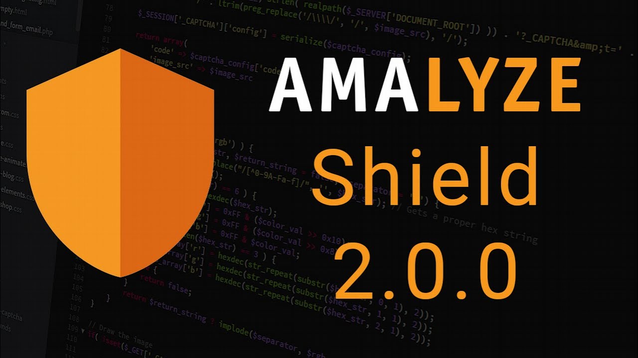 Preview: Shield 2.0 - YouTube