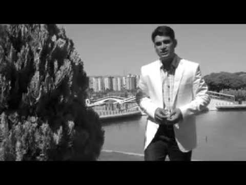 Yakup AKAN - Salatullah (Orjinal Clips)