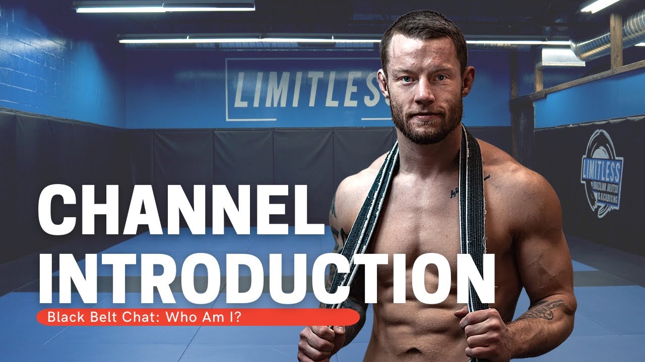 Channel Introduction - YouTube