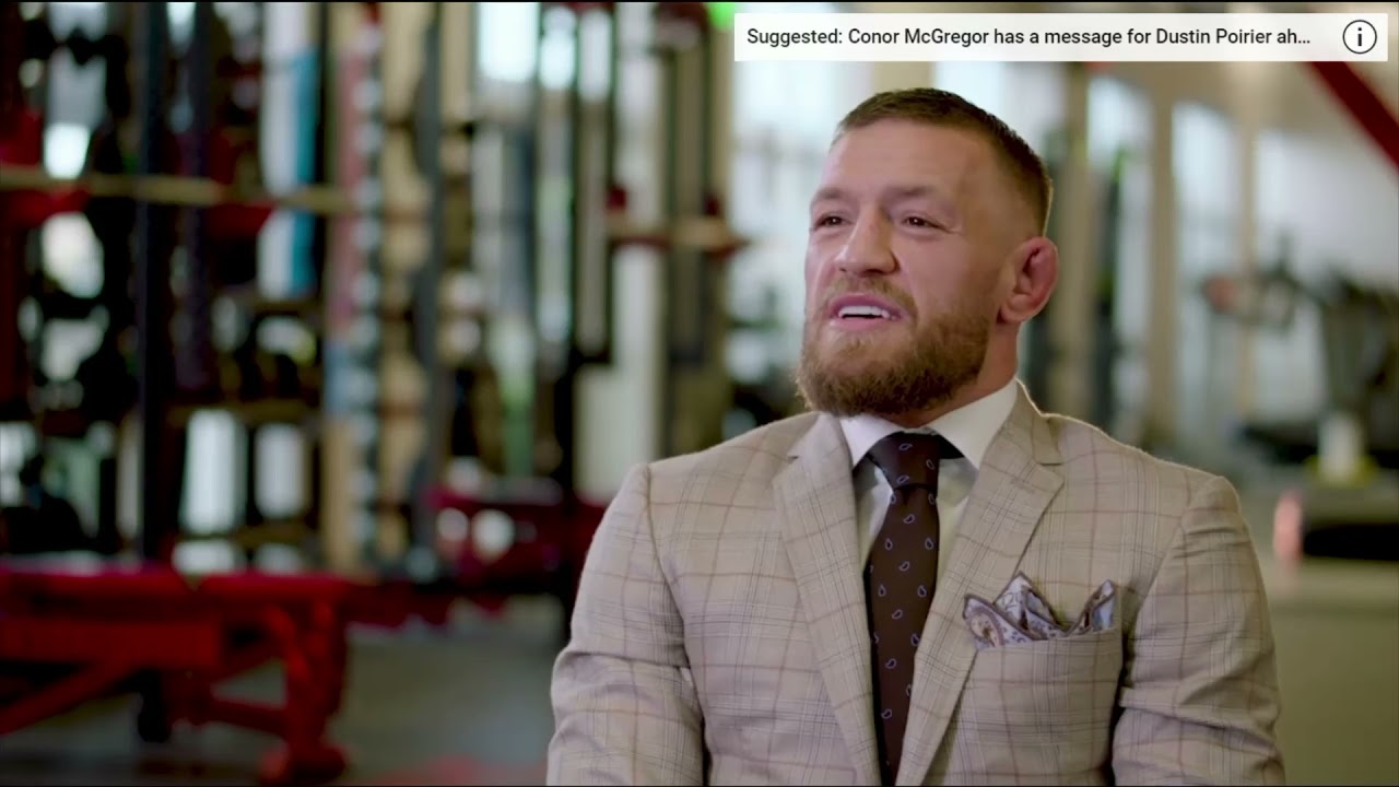 Conor's a fat hungry cat - YouTube