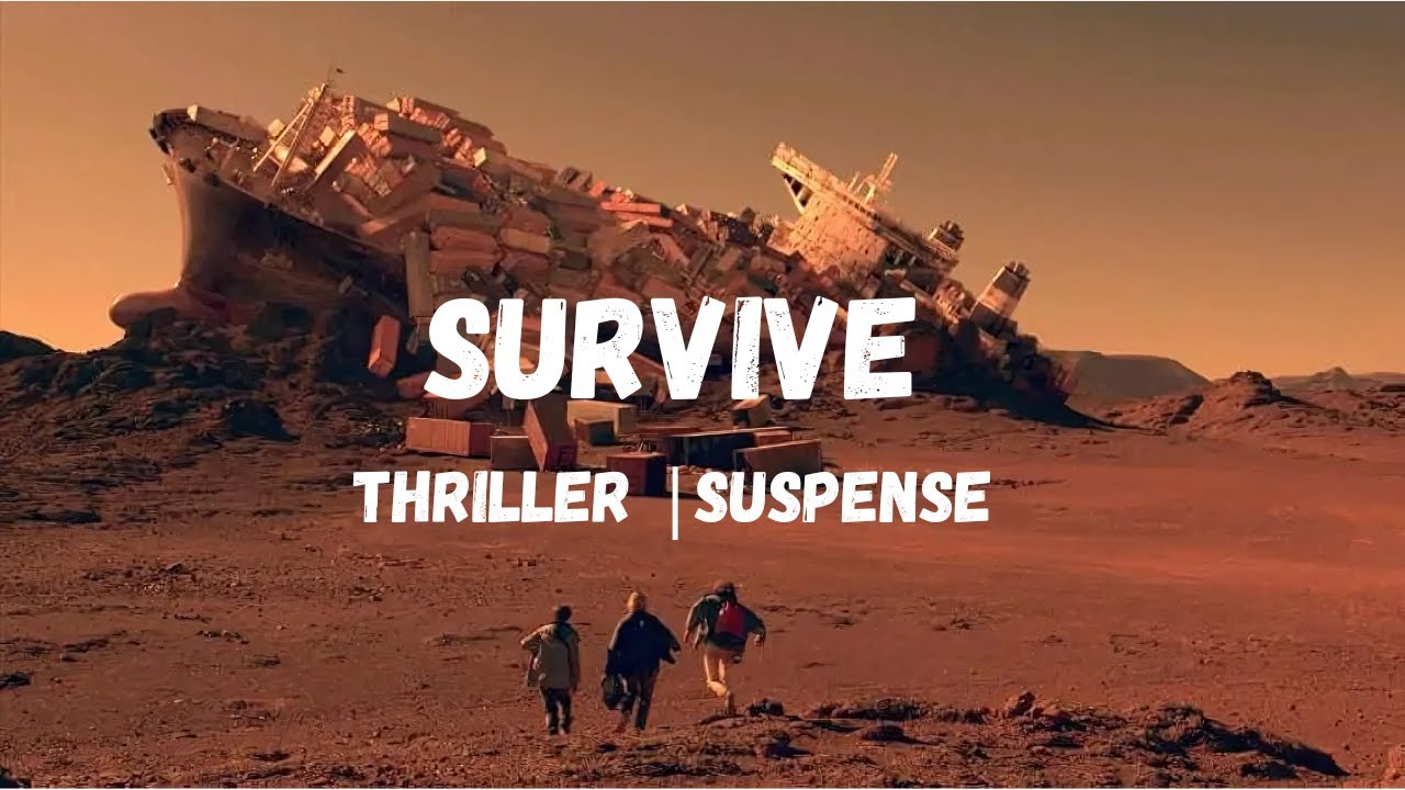 We’re Doomed: Ocean Disappears in 60 Minutes - YouTube