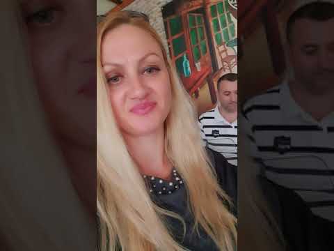 IRINA NICOLAE---De-ar fi viața scrisă-n carte,aș citi-o într-o noapte...(cover)