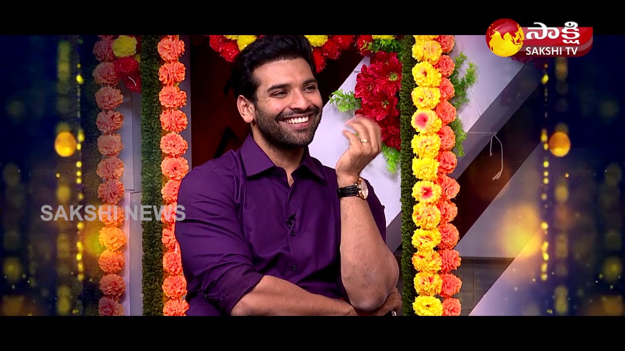 Raja Chembolu, Lakshmi Hima Binndu Interview Promo | Diwali Special ...