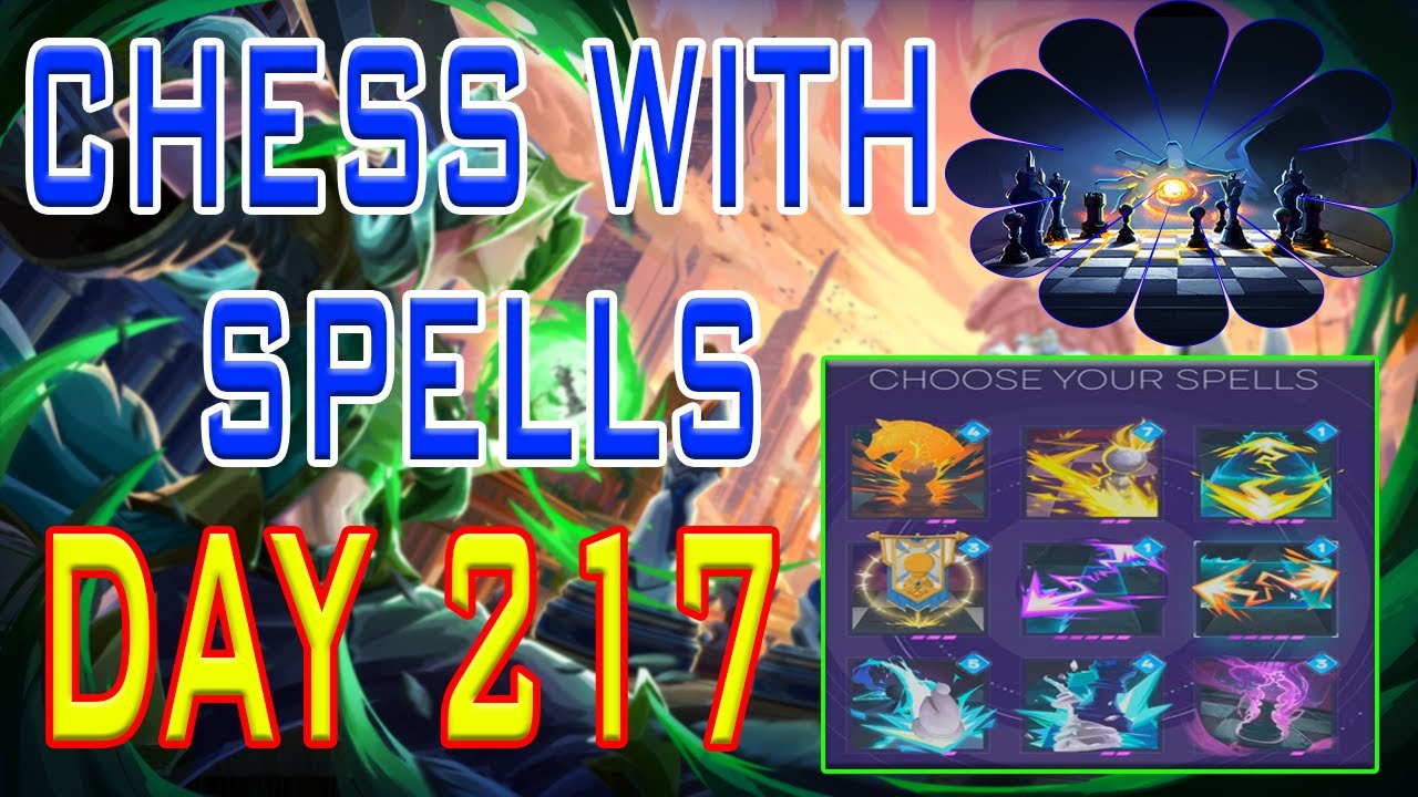 𝐃𝐚𝐲 𝟐𝟏𝟕 𝐃𝐚𝐢𝐥𝐲 𝐏𝐮𝐳𝐳𝐥𝐞𝐬 𝐰𝐢𝐭𝐡 𝐒𝐩𝐞𝐥𝐥𝐬 | 𝐀𝐧𝐢𝐜𝐡𝐞𝐬𝐬 𝐒𝐞𝐚𝐬𝐨𝐧 𝟐 - 𝐒𝐩𝐞𝐥𝐥 𝐅𝐢𝐫𝐞 𝐃𝐚𝐲 𝟒𝟏 - YouTube