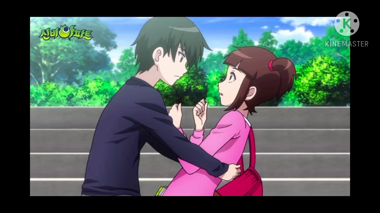 pemain simbi house yang paling romantis - YouTube