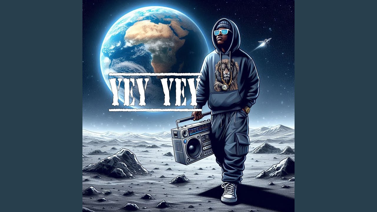 Yei Yei - YouTube