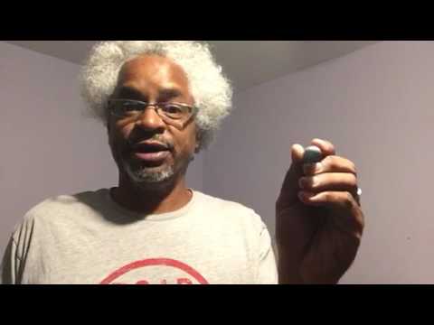 Visual Components - YouTube