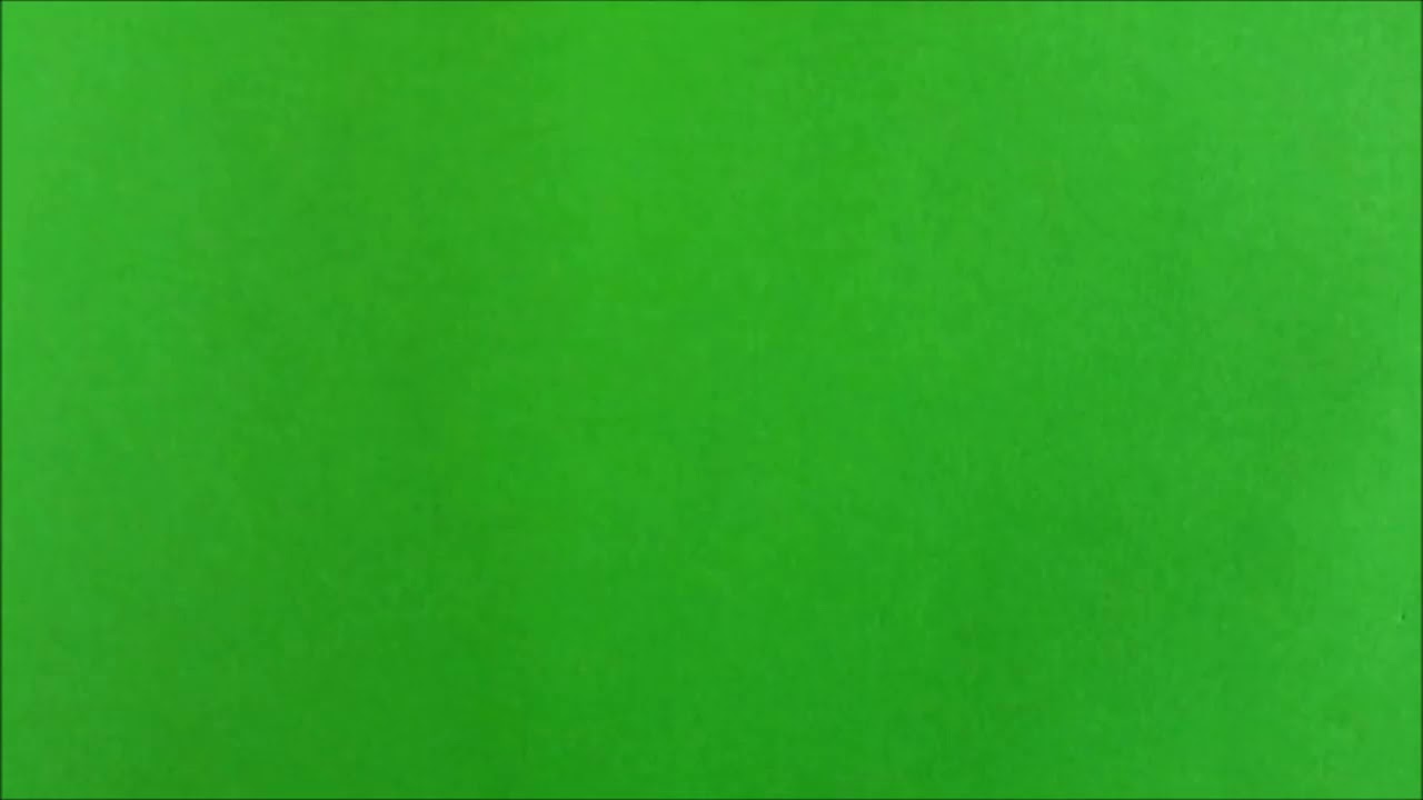 Guns Shooting Green Screen - meme - YouTube