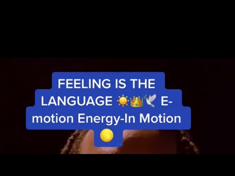 E-Motion Energy-In-Motion - YouTube