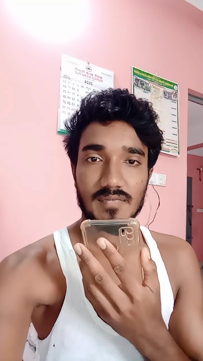 May 31, 2024 #shorts #trending #shortvideo #viral #tik_tok #ytshorts #tik_tok_bangla #notun_tik ...