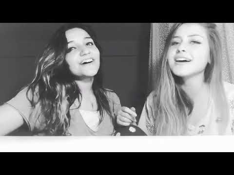Sıla-YAN BENİMLE COVER