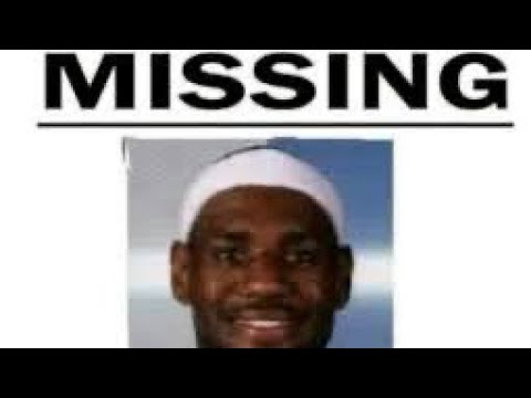 Kobe Bryant Film Room🎥🐍 Goes back In Time was LeBron considered to be a Top Clutch Performer?