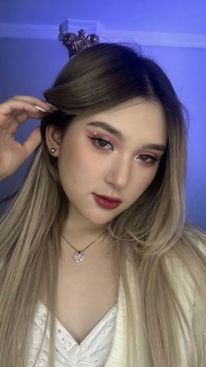 #𝑯𝑶𝑴𝑨 𝑨𝑵𝑵𝑬𝑺𝑻𝑨 𝑳𝑼𝑵𝑨 𝑨𝑫𝑨𝑳𝑰𝑨𝑻𝑨 𝑴𝑶𝑵𝑨 𝑻𝑶𝑴𝑰# - YouTube