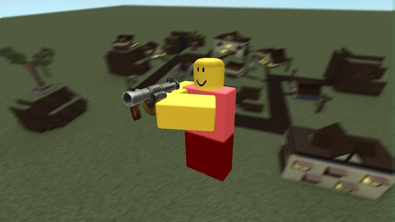 Retro tds grind coin strat with demo man | RTDS - YouTube