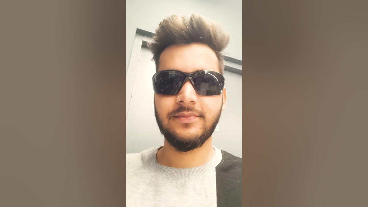 Daily vlog 79/365😂 #minivlog #dailyvlog #dailyshorts #365vlogschallenge #dailylife #dog #dogs ...