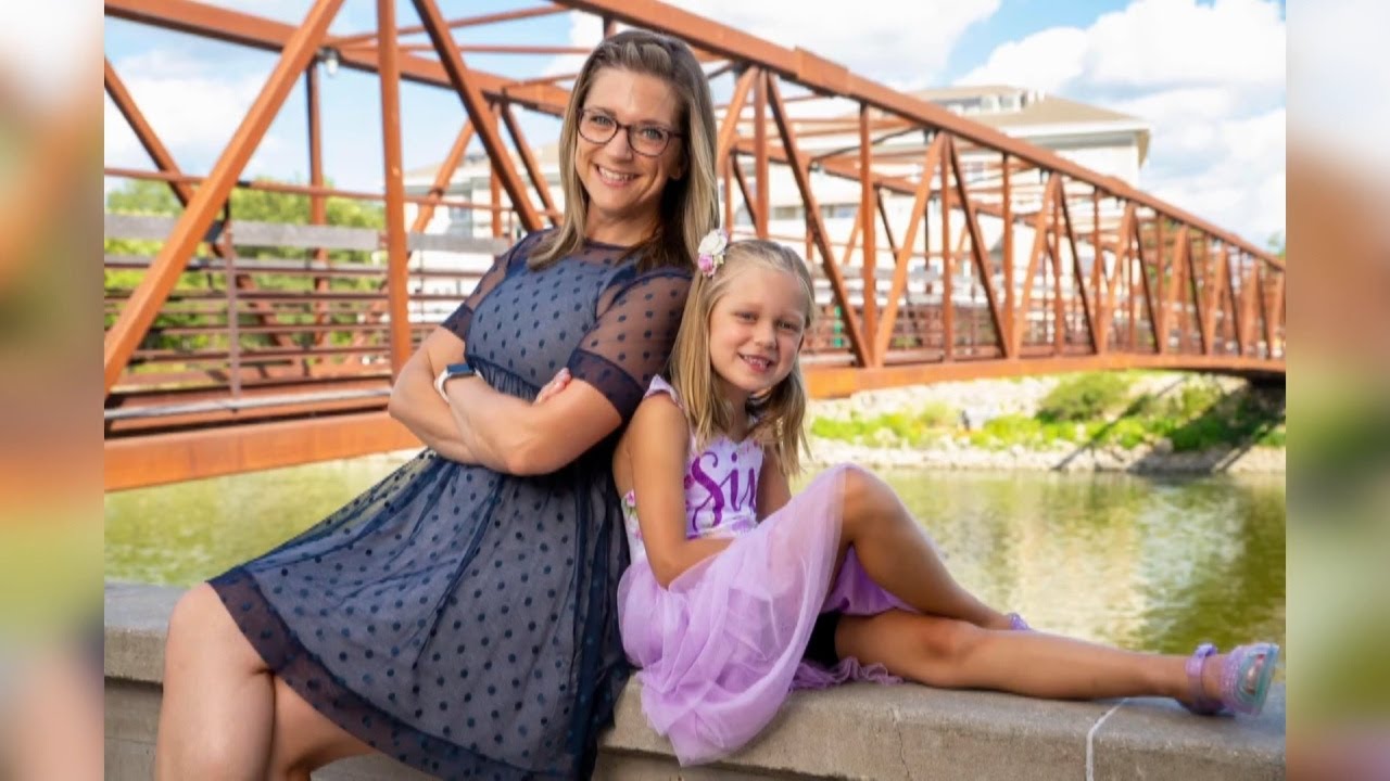 'Men Embracing Loss' Support Group, for cancer widowers and their ...