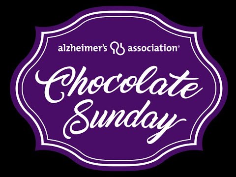2022 Chocolate Sunday - YouTube
