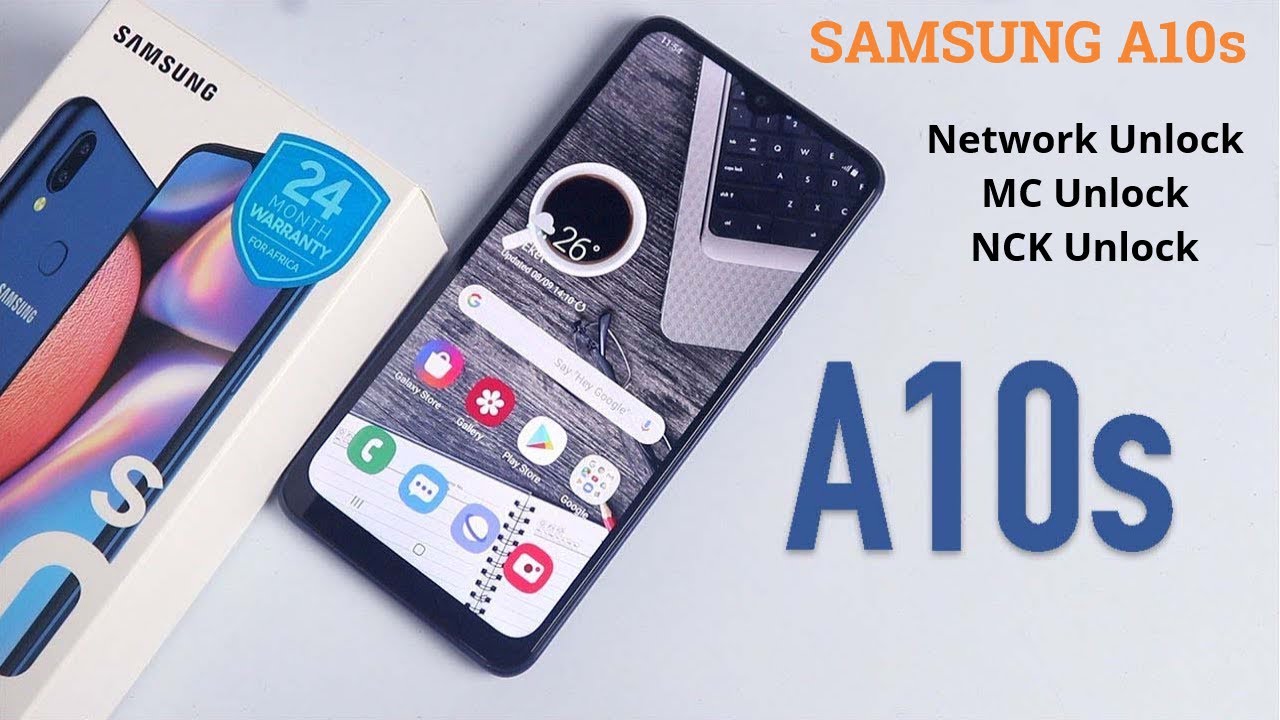 samsung-galaxy-a10s-a107f-network-unlock-mck-unlock-nck-unlock-paid