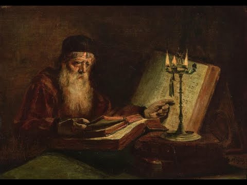 LIT - The Factors of Revision - 193 - YouTube