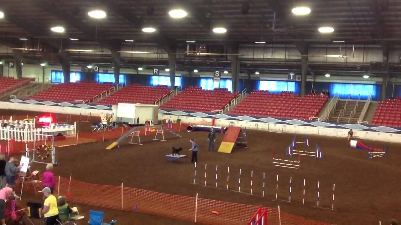 Max standard oct 2013 - YouTube