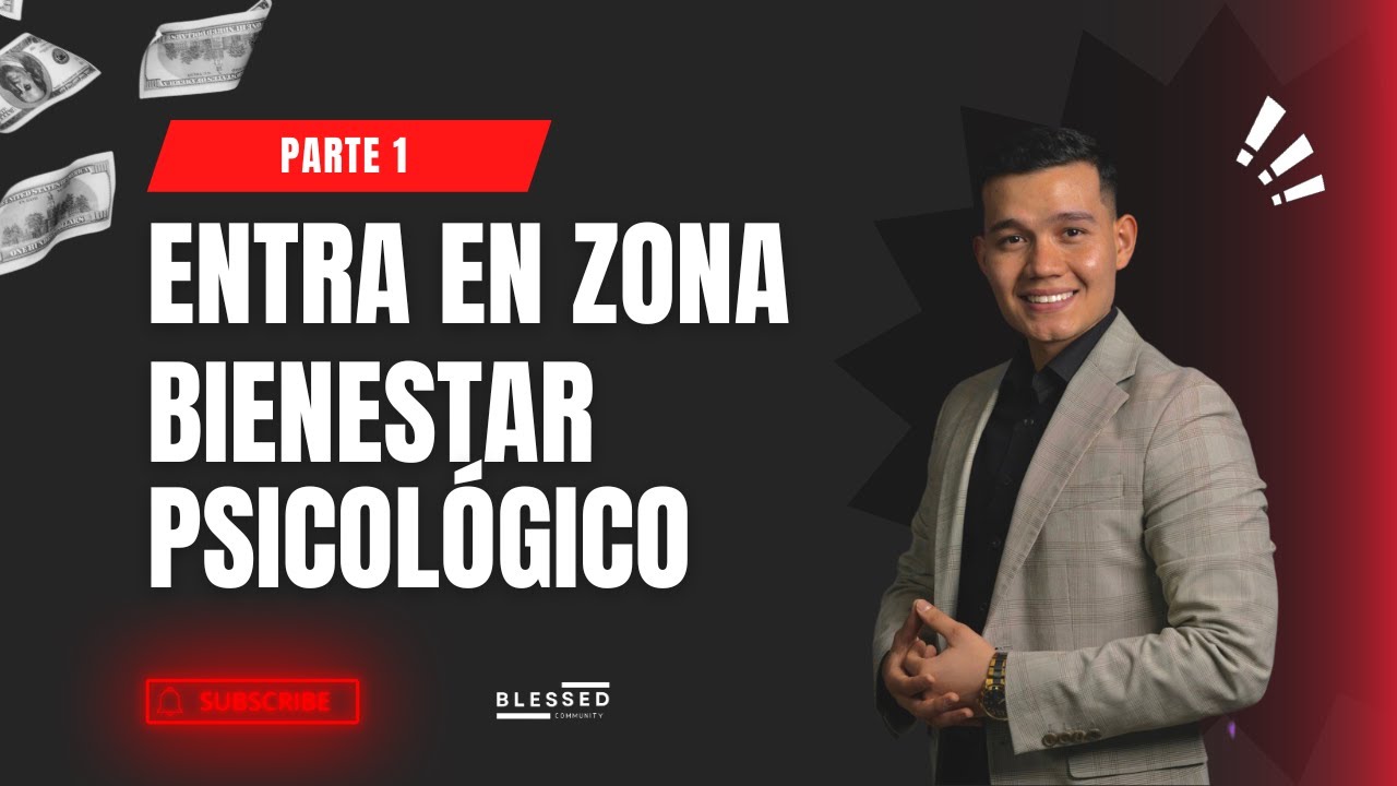 ENTARA EN LA ZONA PARTE 1 - YouTube