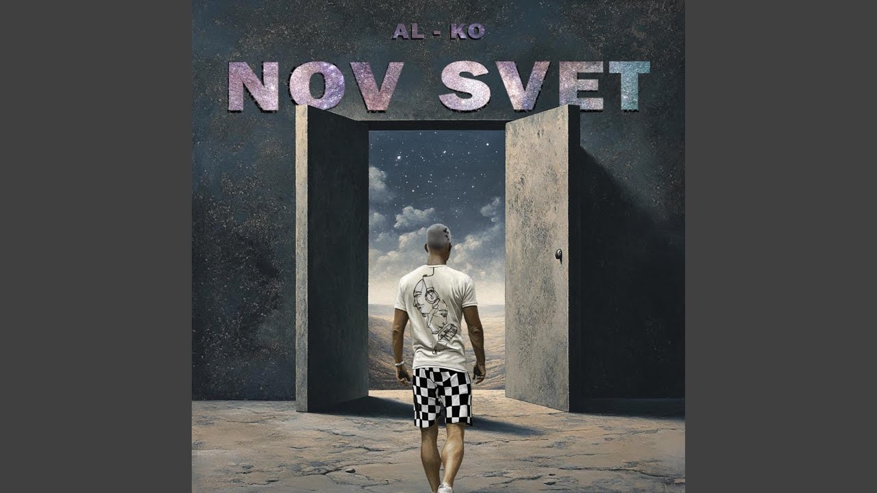 Nism dolžen (feat. TADI TADA) - YouTube