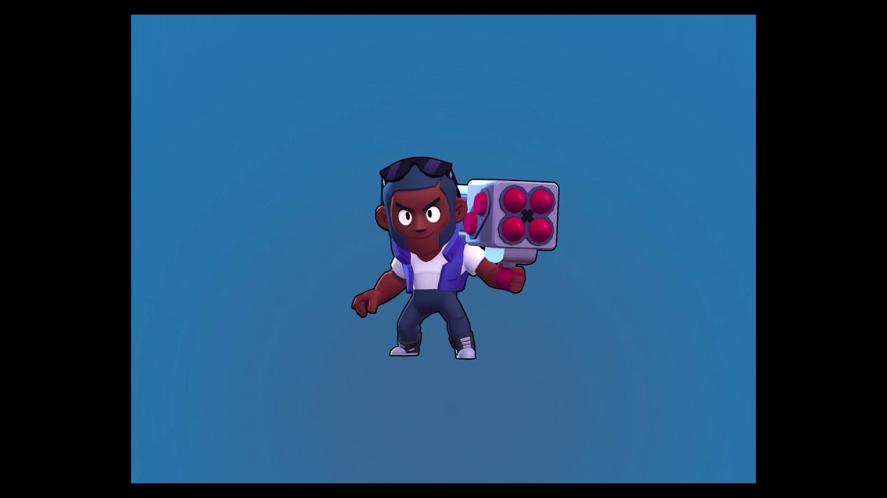 Bro Pros Challenges 8: Brawl Star - YouTube