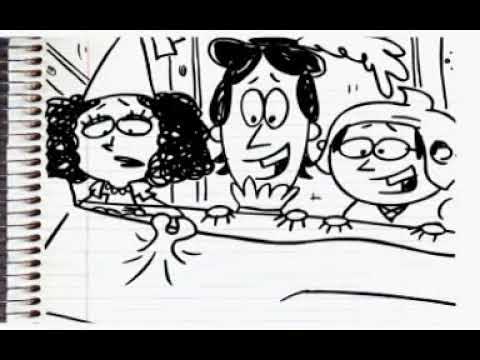 Thy Voice Of Thee [Seinfeld] Sein-Imation - YouTube