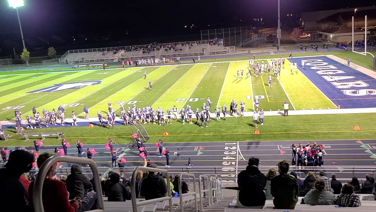 October 23, 2020 - YouTube