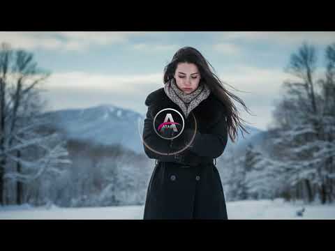 Berivanım 2026 Trap #slow #trap #müzik