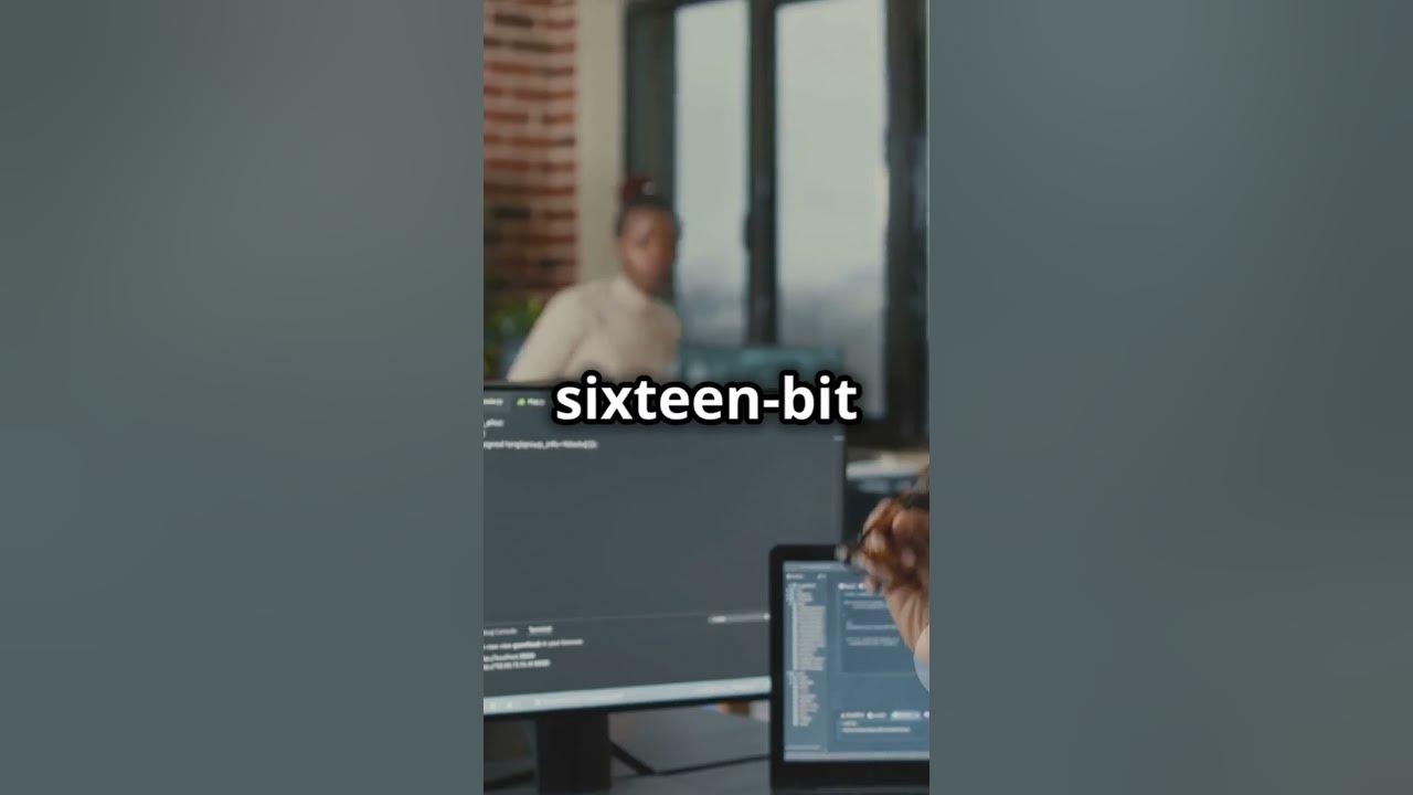 What is a near pointer and a far pointer in C? #coding #cprogramming - YouTube