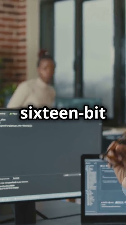 What is a near pointer and a far pointer in C? #coding #cprogramming - YouTube