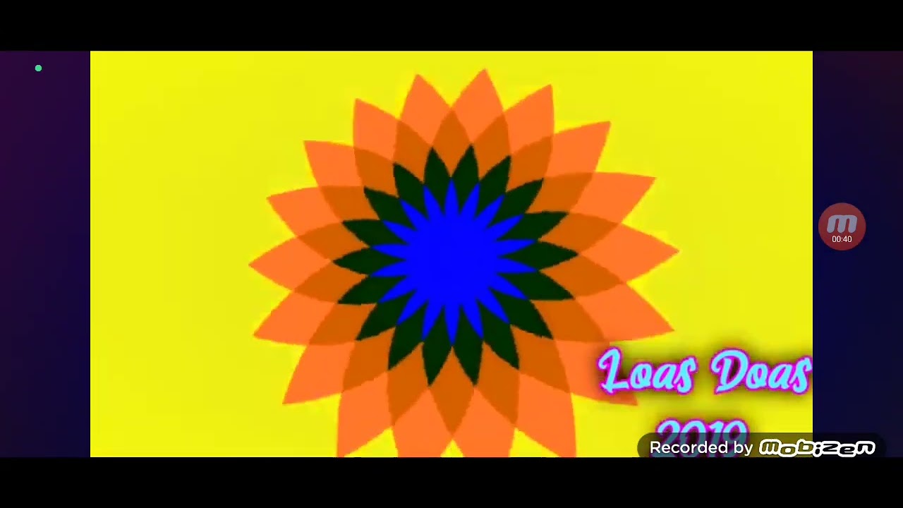 BP logo Effects Sponsored By Prewiew 2 Effects - YouTube