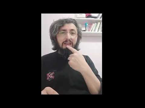 J'nin Artikülasyonu