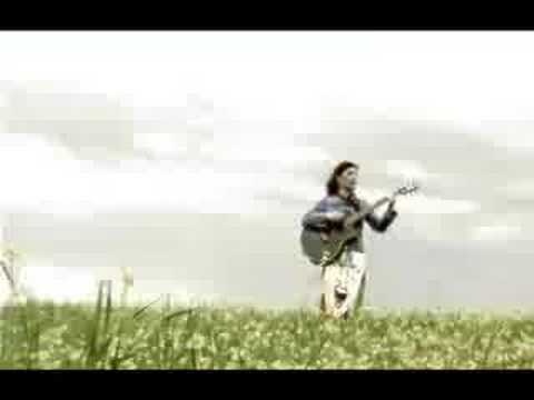 merodeando - YouTube