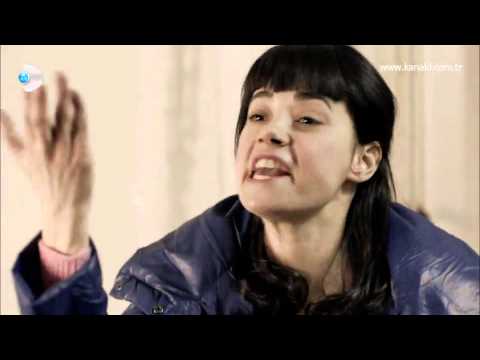 merhamet 8. bölüm fragmanı