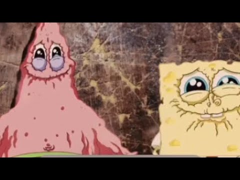 Crash reacts:goanimate crash video deleted scene - YouTube