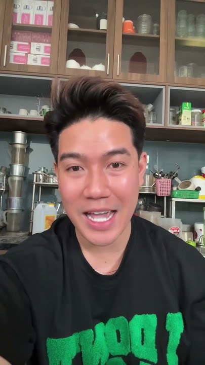 Trải nghiệm của Duy khi đi thăm nhà tù Phú Quốc #chu3duy - YouTube