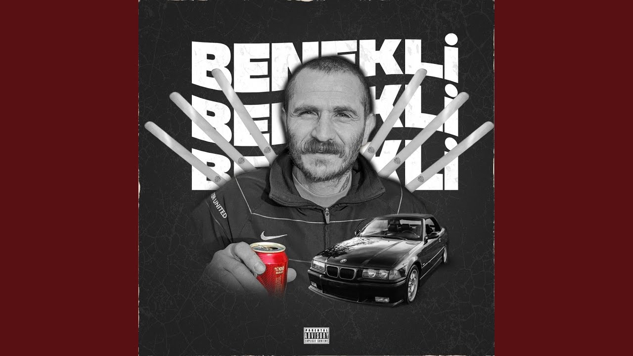 Benekli - YouTube