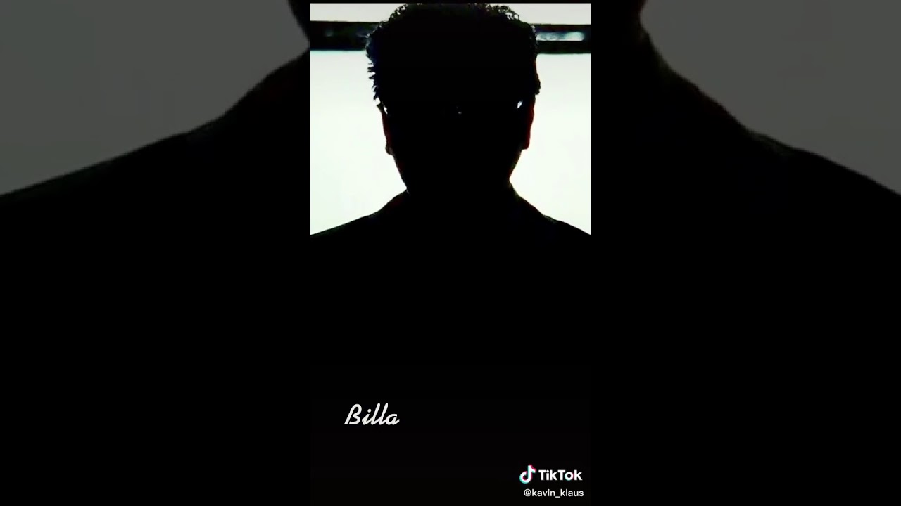Billa - YouTube