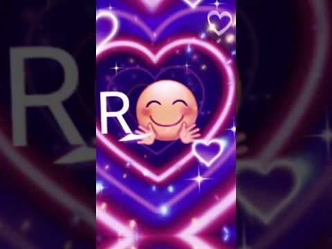 R harfiga video ismi R harfi bilan boshlanadiganlar bõlsa bitta layk😊😊❤❤