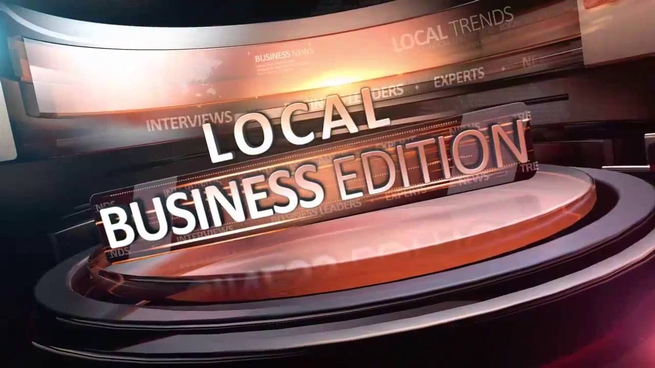 Austin, TX Air Conditioner Repair - Expert Interview For Best HVAC ...