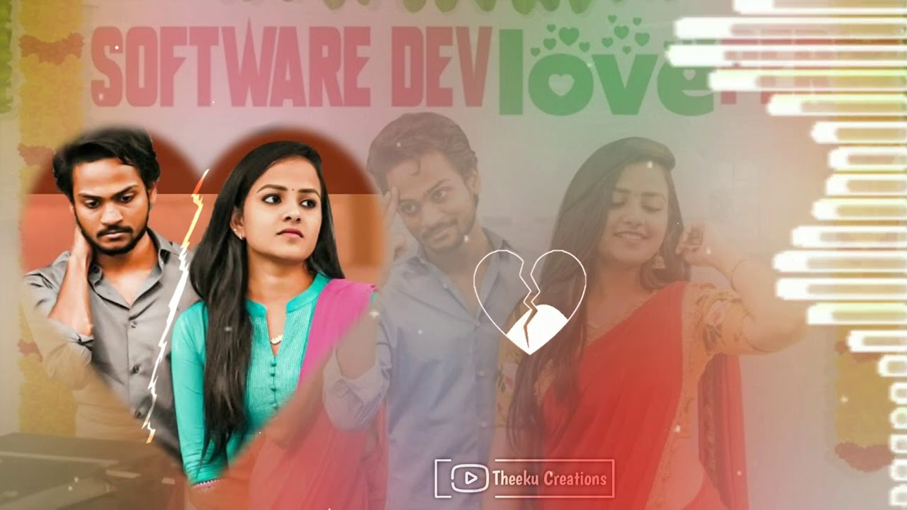 shofware devlover best sad music🎷😎😍😥 - YouTube