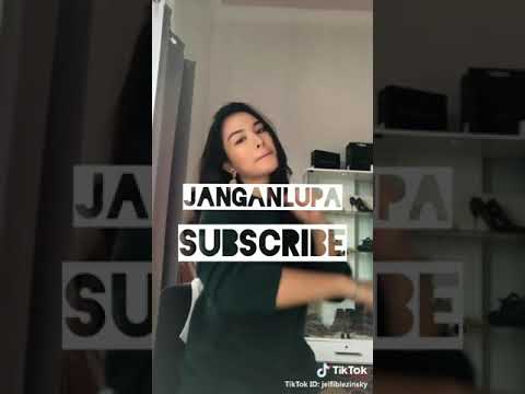 Dj tiktok  #tiktok #viral #mantap #subscribe