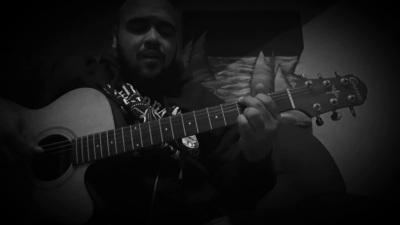 Perfume Derramado - YouTube